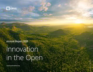 Why Join | Linux Foundation